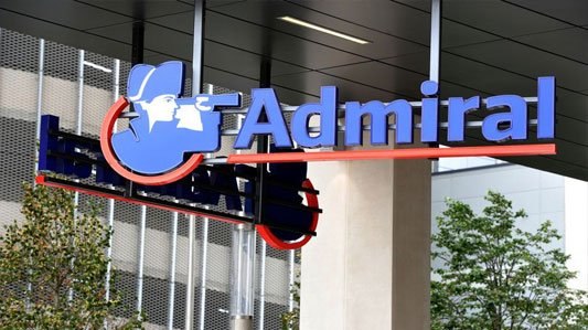 Ad of the month – Admiral Insurance | YouGov