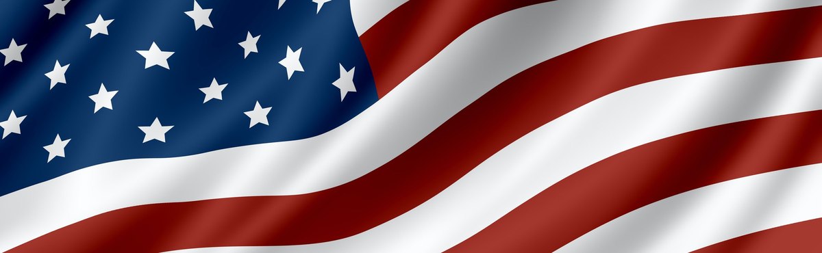 What Americans think of the US flag in 2021 | YouGov