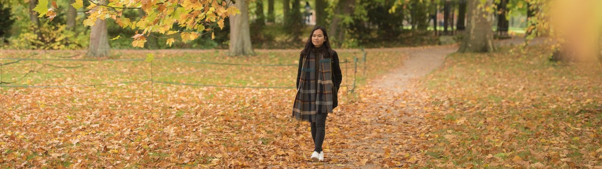 What is America’s favorite (and least favorite) month? | YouGov