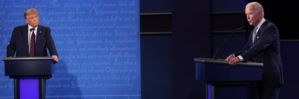 Most Republicans say a criminal past is highly undesirable in a CEO ...