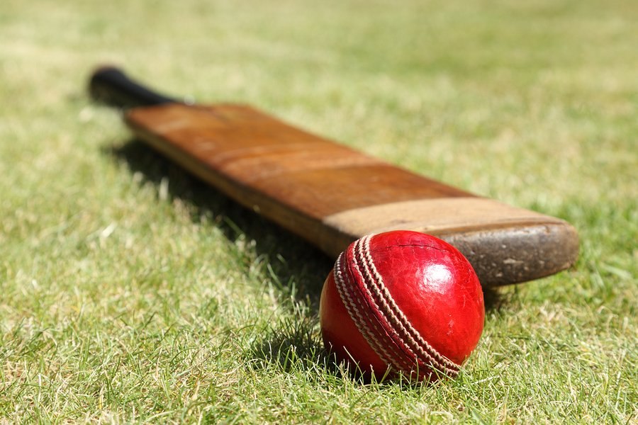 Cricket Returns, Viewers Don’t: The Impact of IPL’s Interrupted Momentum