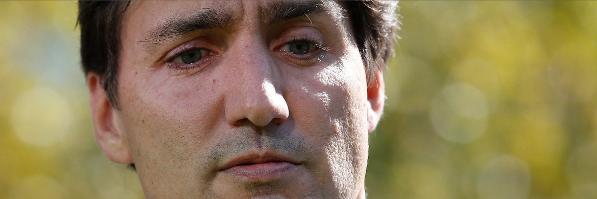 Older Britons more likely than not to say blackface is acceptable | YouGov