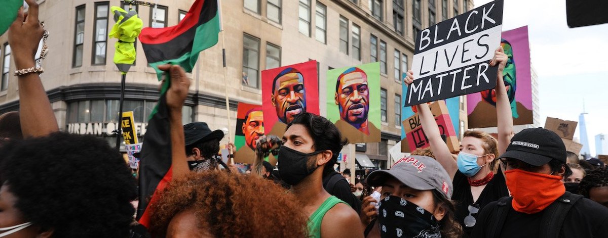 American attitudes toward political, activist, and extremist groups ...