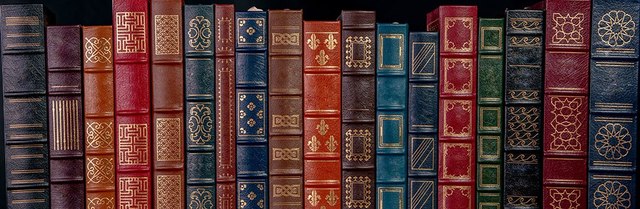 54% of Americans read a book this year