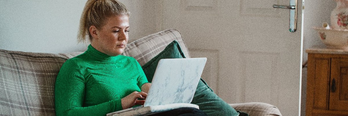 A quarter of bosses become ‘work from home’ converts | YouGov