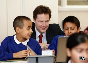 Support for primary school testing | YouGov
