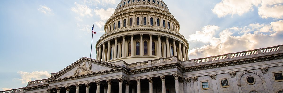 How Americans want the government to handle the issues that matter most ...