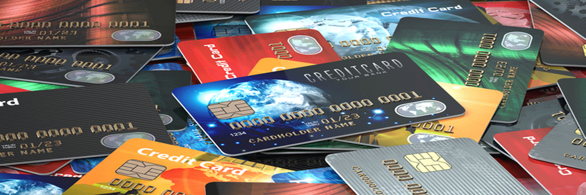 Debit card blocks: a solution to a problem? | YouGov