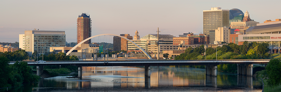 The Midwest Map | YouGov Poll: June 16 - 20, 2022 | YouGov