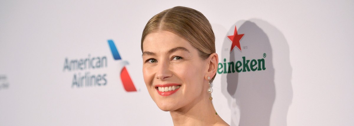 “Blithe Spirit” trailer has the last laugh | YouGov