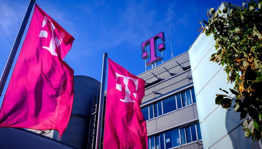 Pressemitteilungen YouGov Deutschland | YouGov