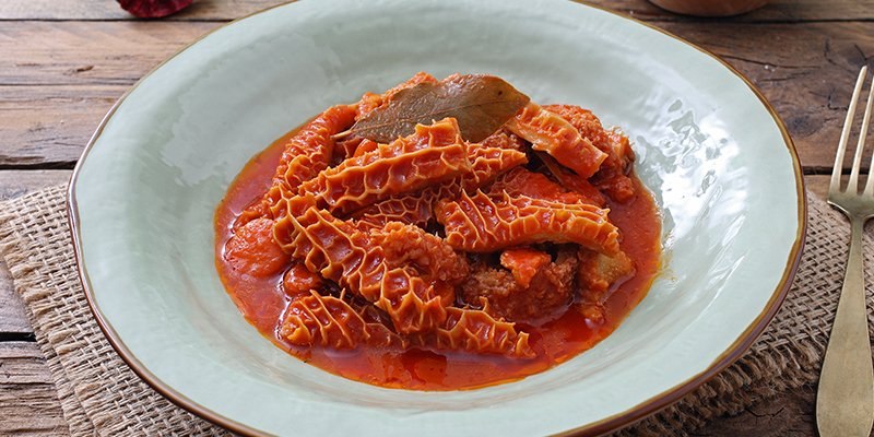 Which traditional British foods are at greatest risk of extinction ...