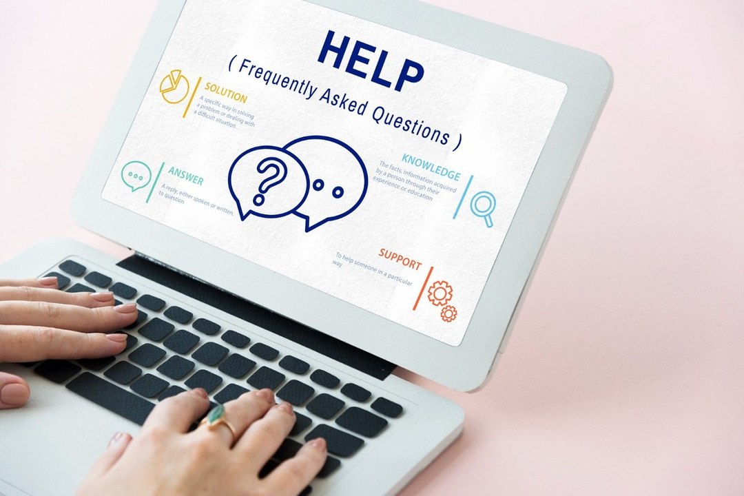 A deep dive into British customer service preferences