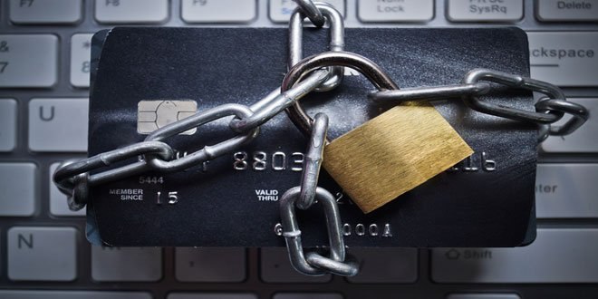 Britons believe banks should refund fraud victims – even if they’ve ...