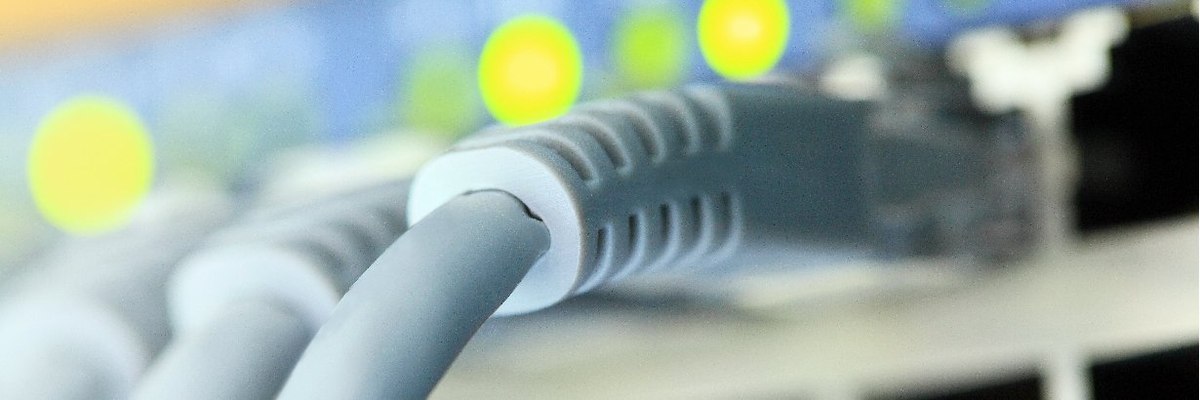 Challenges faced when cancelling mobile, broadband and streaming services