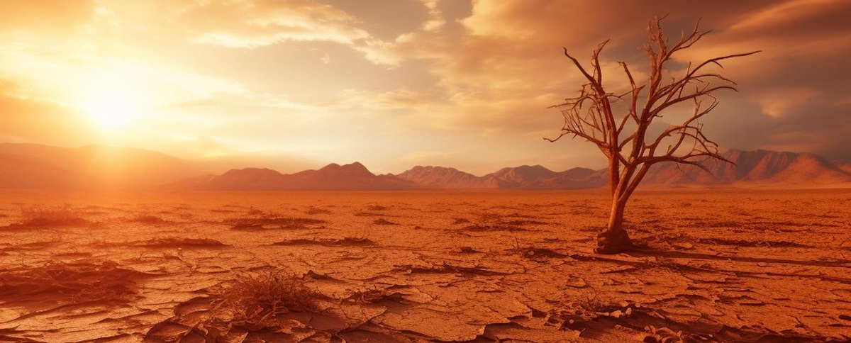 Majorities of Americans say it's too hot where they live and expect ... Majorities of Americans say it's too hot where they live and expect ...