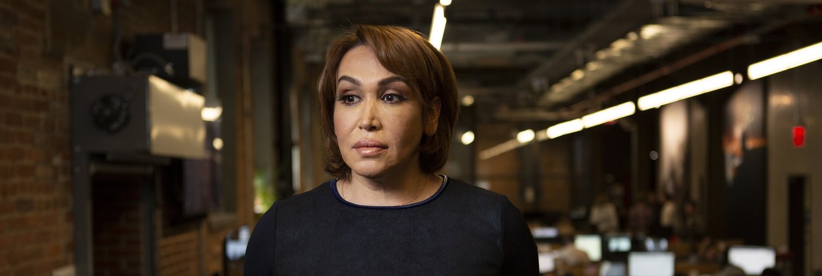 Most LGBTQ Americans say things have gotten worse for gay, lesbian, and ...