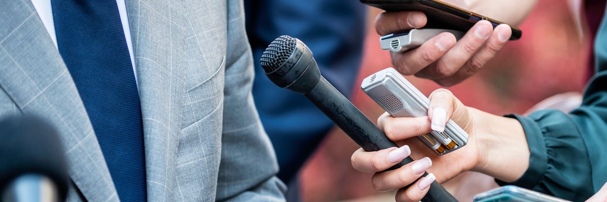 Changing Consumer Landscape: Media and News | YouGov