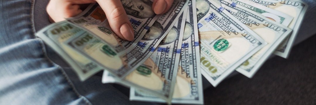 Who are high income earners in the US and what do they think?