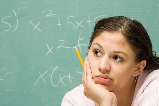 Just 5% of businesses provide both numeracy training and support for employees | YouGov