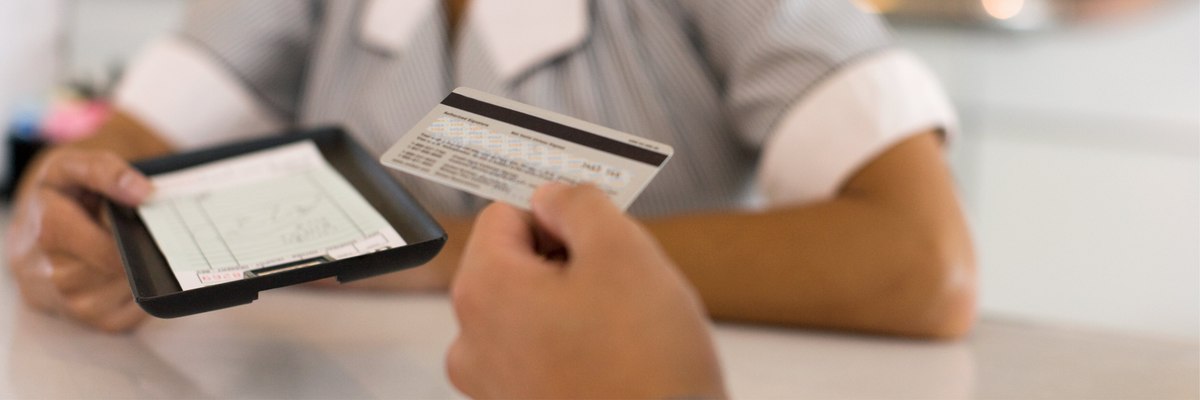 Who, and how much, should you tip in Britain? | YouGov