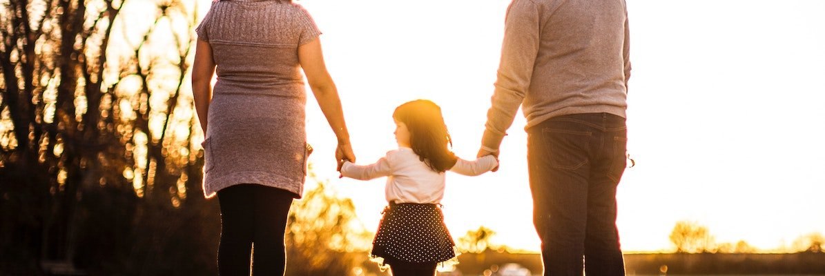 What do Americans think about different parenting styles, and which ...