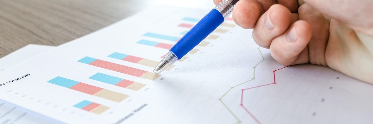 Do Americans think moral values in the U.S. are declining? | YouGov