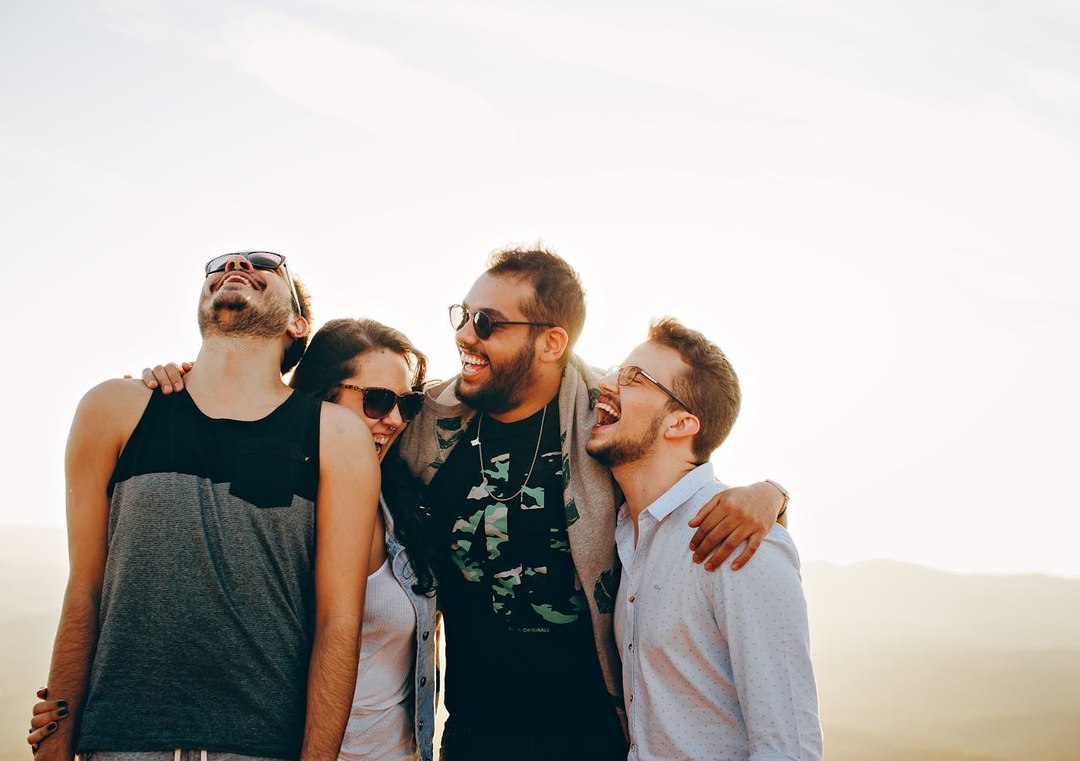 9 key insights on millennials' characteristics