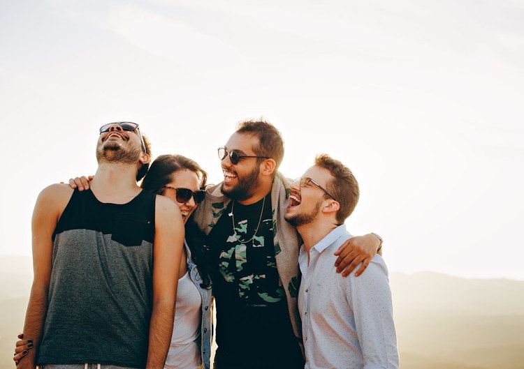 9 key insights on millennials' characteristics