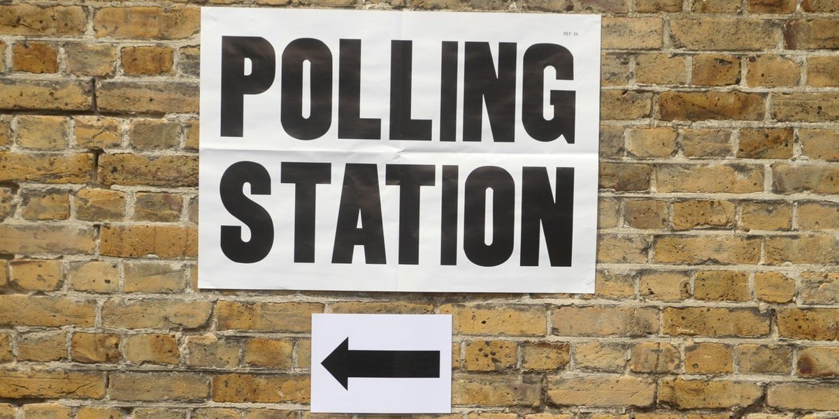 Introducing the YouGov Referendum Model | YouGov