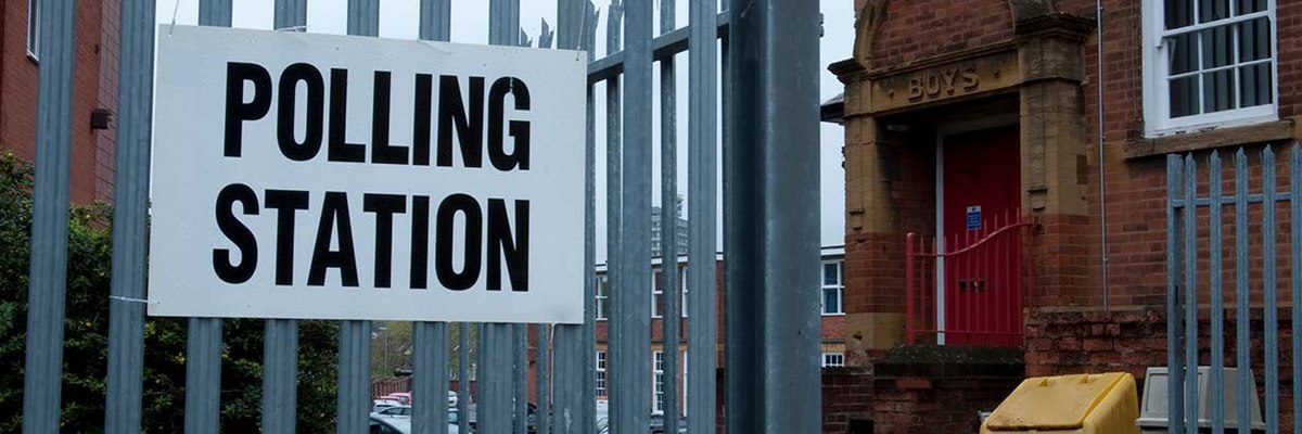 Local elections 2024: YouGov MRP predicts significant Conservative ...