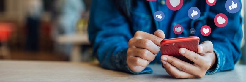 How brands can reach Gen Z: Where they spend time and what drives discovery