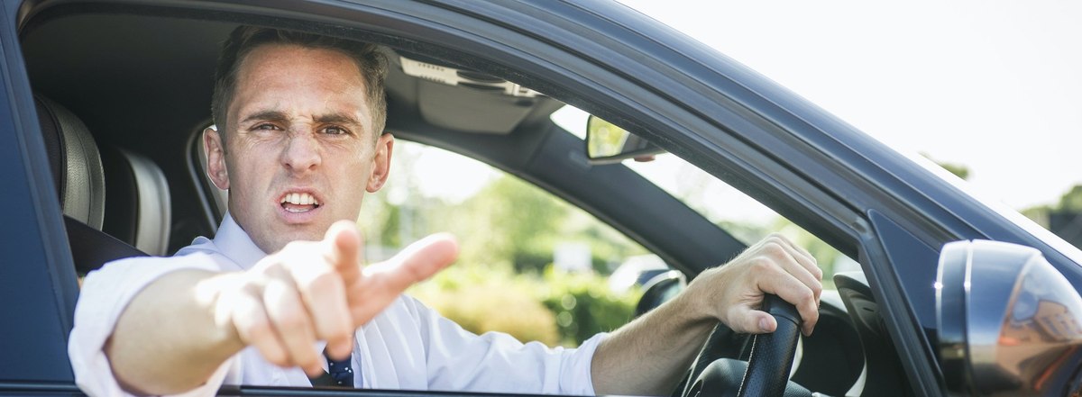 These are the rudest states in America, according to people who live ...