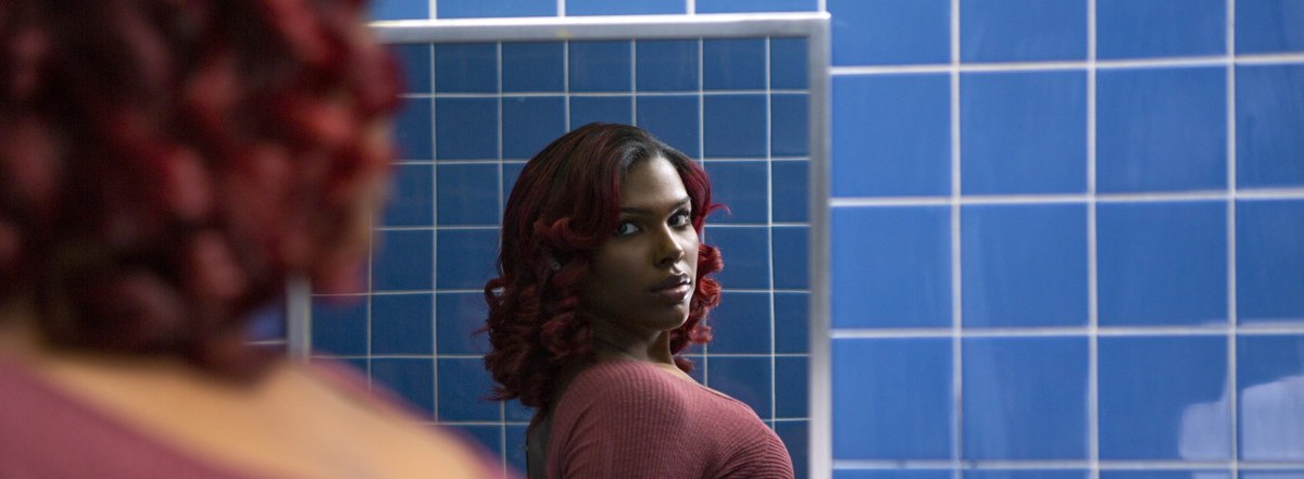 How do Americans see themselves? | YouGov