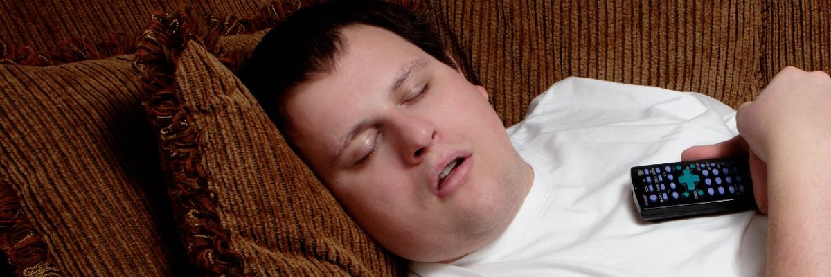 Quarter of Brits don’t do a single half-hour exercise session a week ...