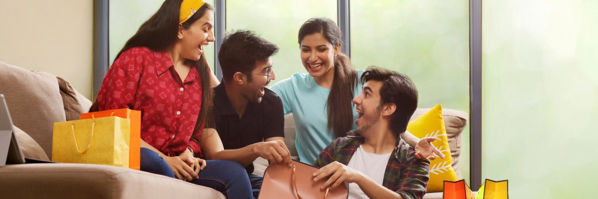 India's Biggest Brand Movers: March 2023