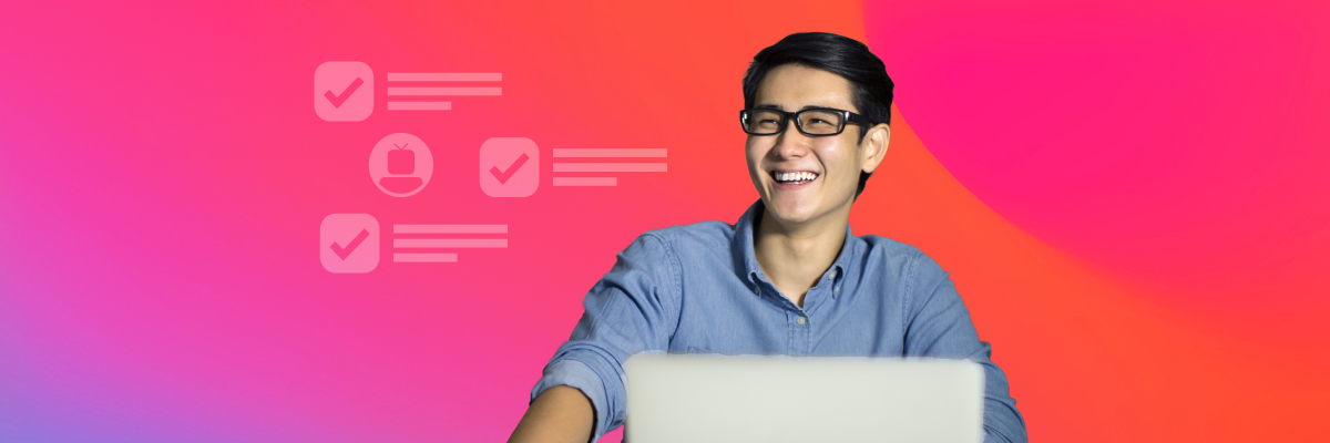 Chatbots: Shaping the future of personal banking Chatbots: Shaping the future of personal banking