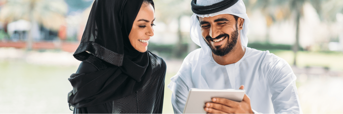 Power and reach of gaming influencers in the UAE