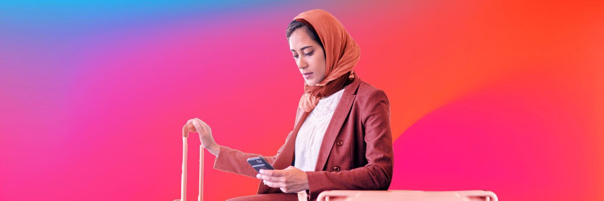 The UAE’s loyalty program enthusiasts