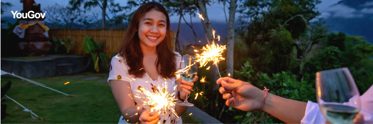 APAC Festive Surveys Calendar 2023