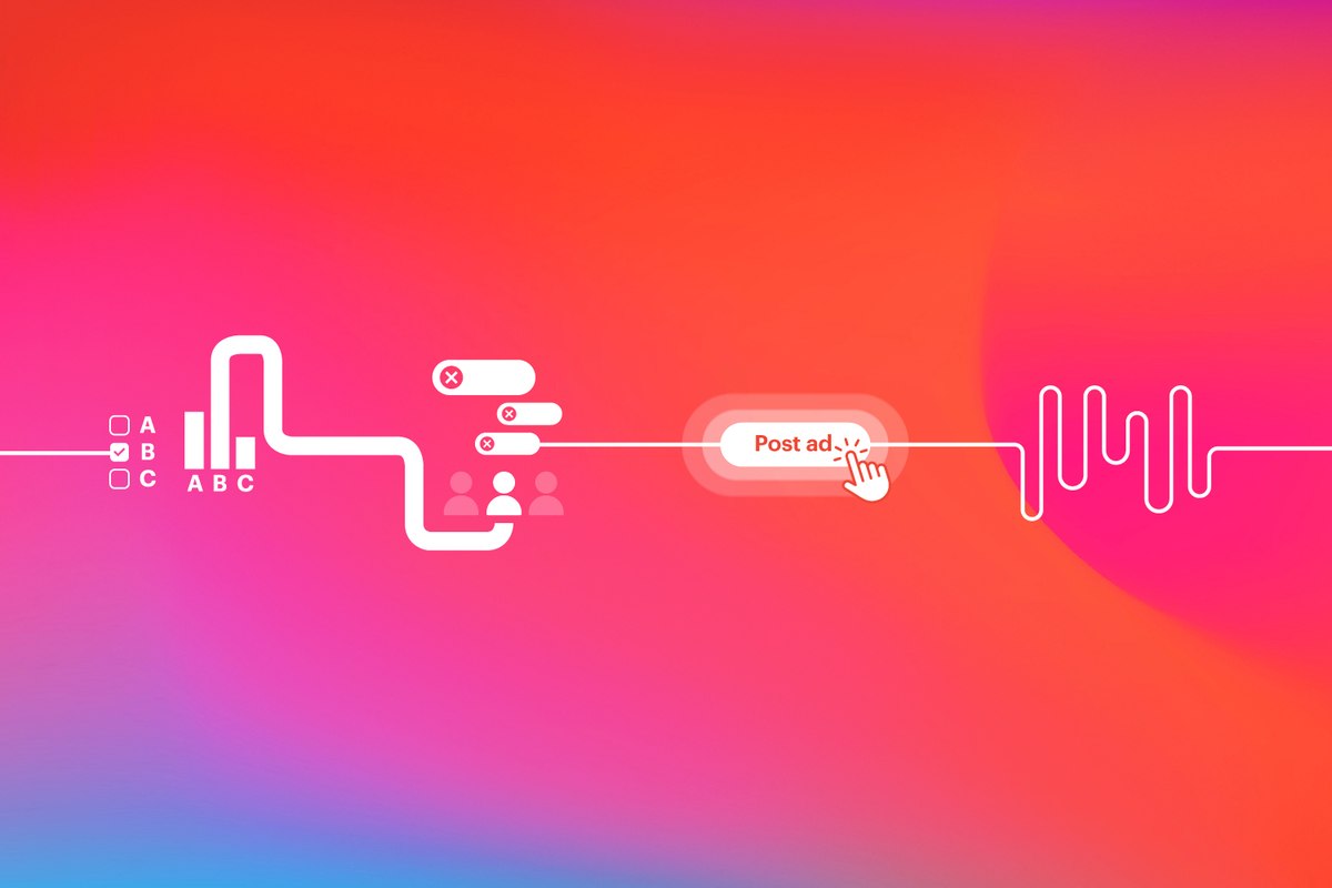 How to connect your research with reality-based data
