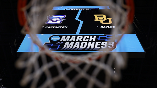 US – Inside the mindset of March Madness fans: Who they are, how they ...