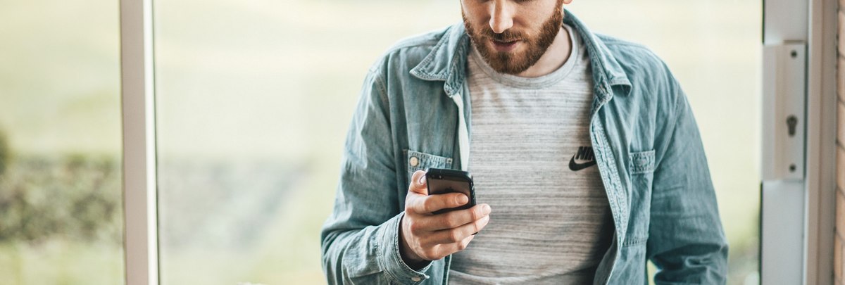 How are consumers in Australia and worldwide looking to consume media ...