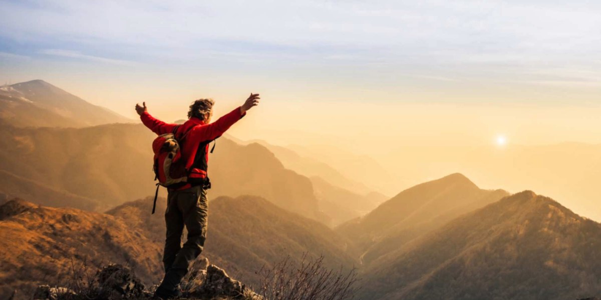 From signal to discovery: The resilient brand advantage 2025