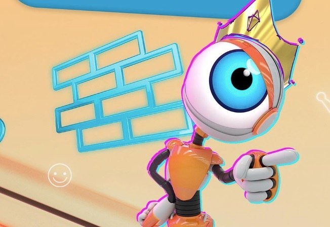 BBB24: Que patrocinadores levam a vantagem nesta temporada?