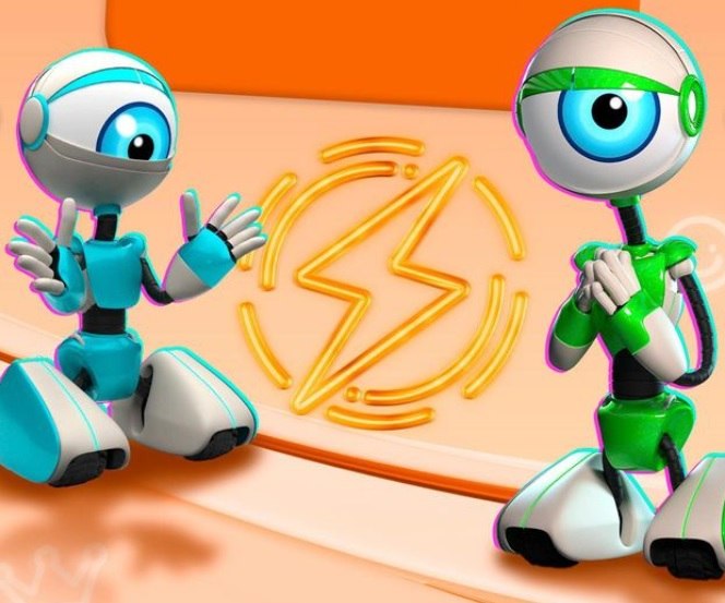 BBB24: Faltando semanas para a final, quais patrocinadores têm tirado ...