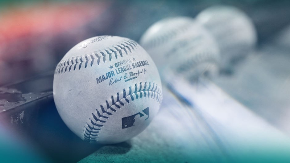 Taiwan and South Korea leads the US in MLB viewership