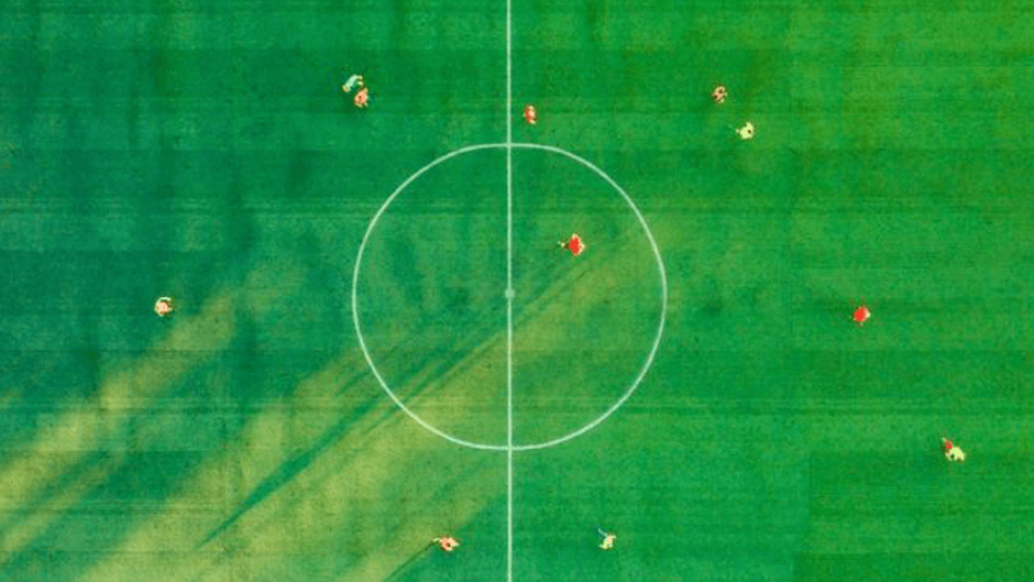 FIFA World Cup in Qatar: Fans say the new approach to stoppage time has ...