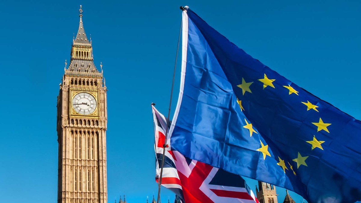 What do Britons think of Brexit, 10 years since the referendum?