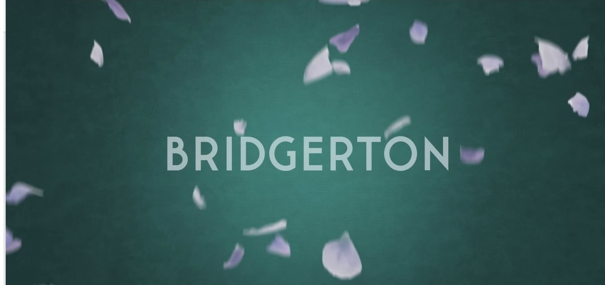 Bridgerton, Your Honor, and The Boys: The most-streamed TV in America ...
